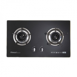 FIRENZI - U Electric Sdn Bhd (Reg. no.:201301025957 ,1055787-X)
