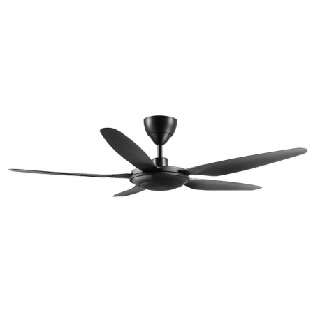 DEKA CEILING FAN (5 BLADE)-DS11