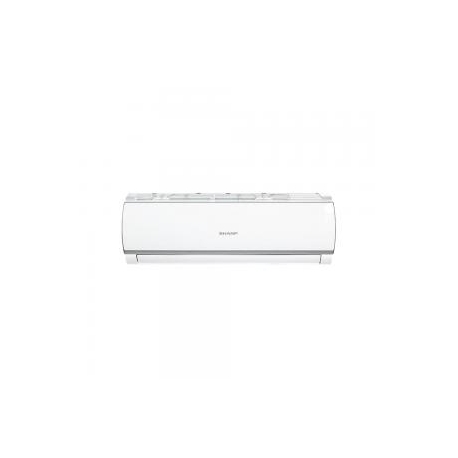 SHARP AIR COND (2HP)-AHA18WCD