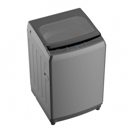 MIDEA WASHER (14KG)-MA200W140D